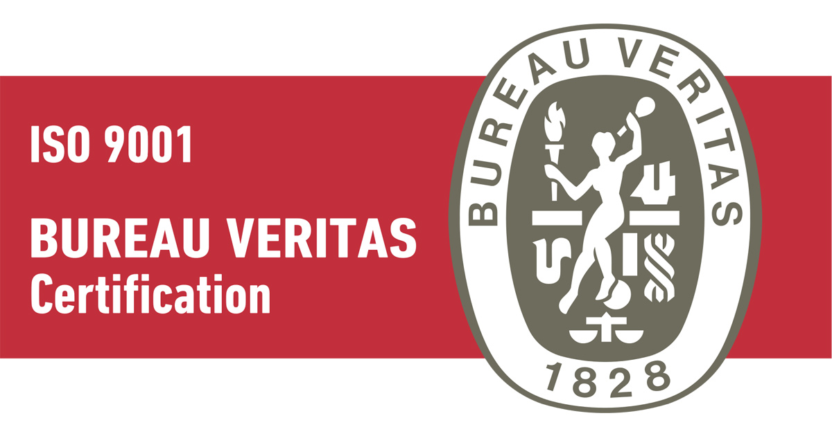 Prototype Examples | Over 200 Projects Manufactured