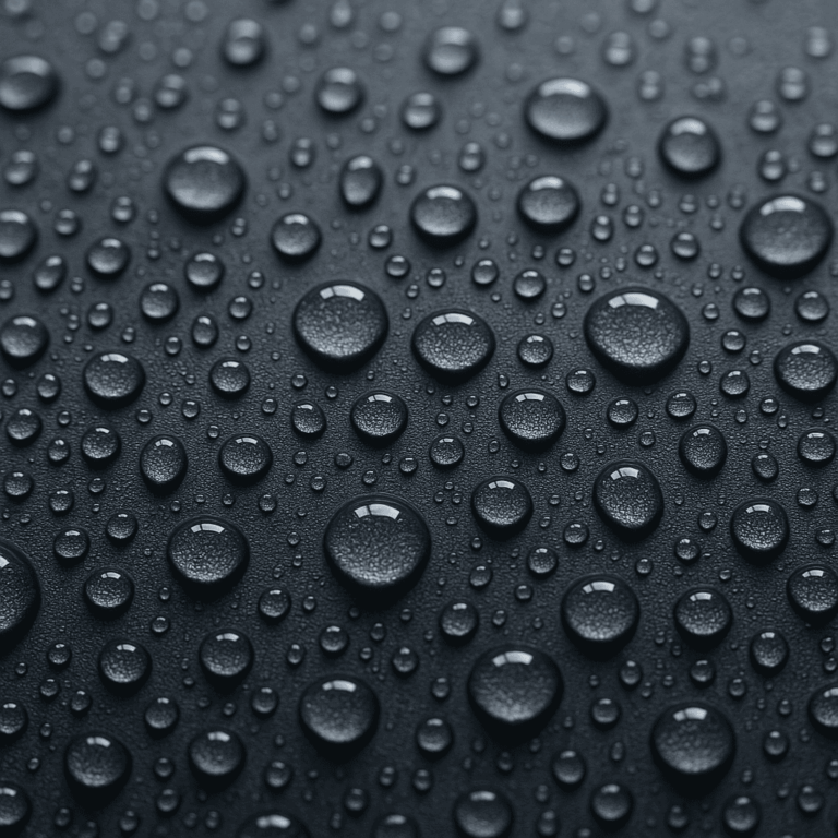 How to Design Watertight Parts for 3D Printing